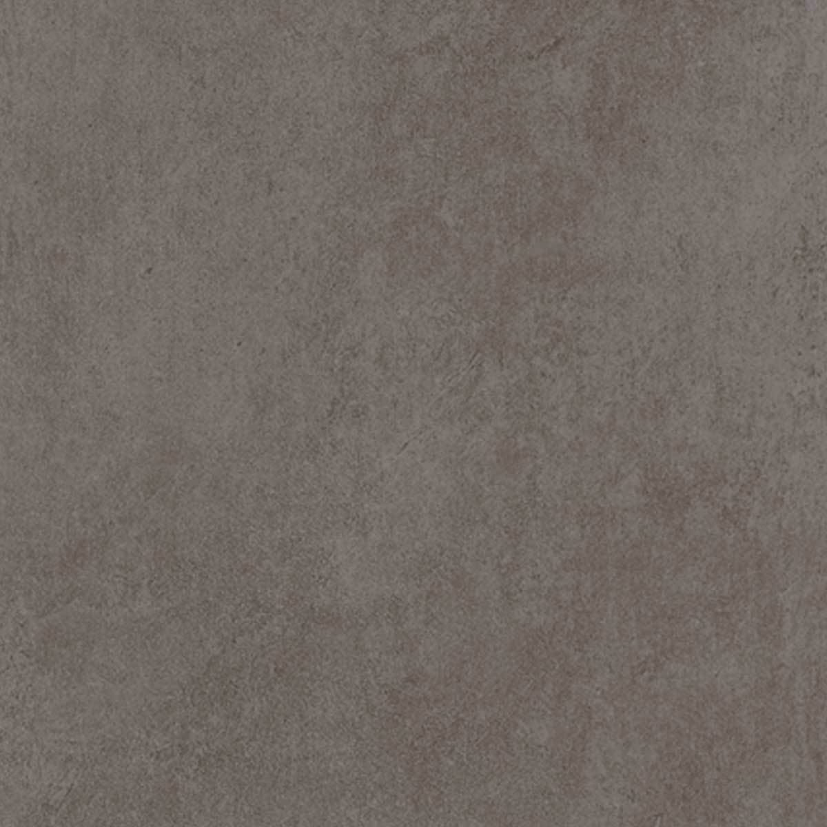 Nut - Concrete Look Porcelain Tile