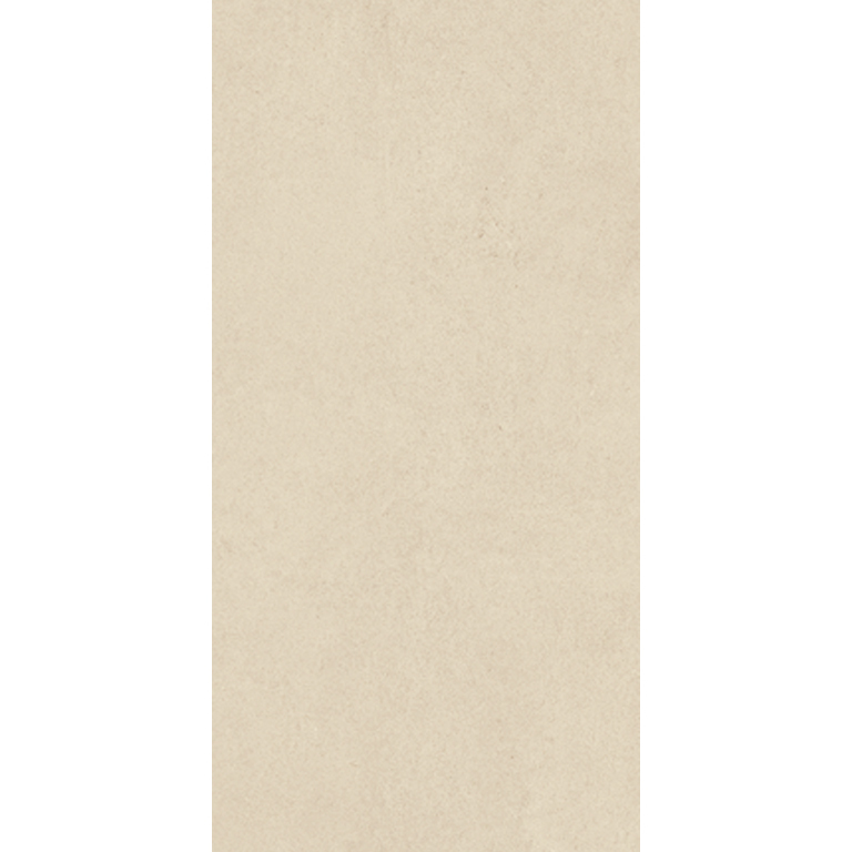 Everywhere Greige Tile - Passengers Series by Florida Tile