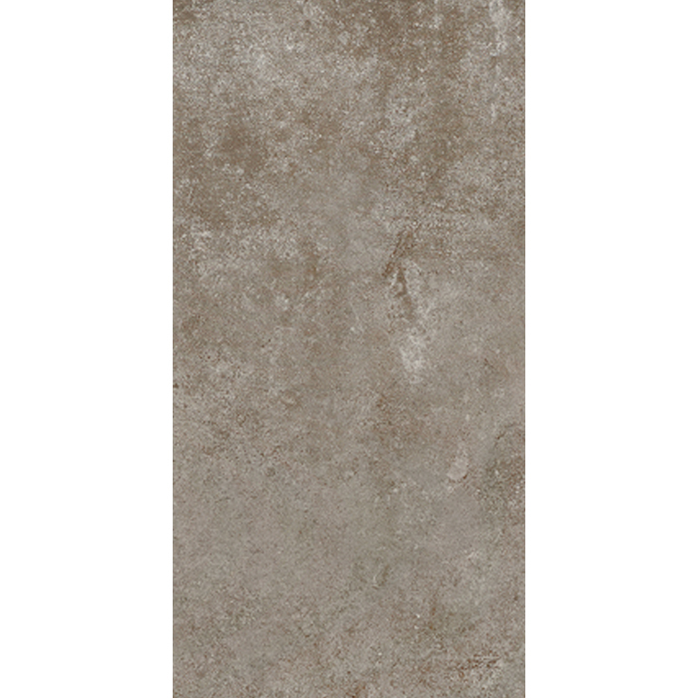 Gray Tile - Memorable Series by Florida Tile