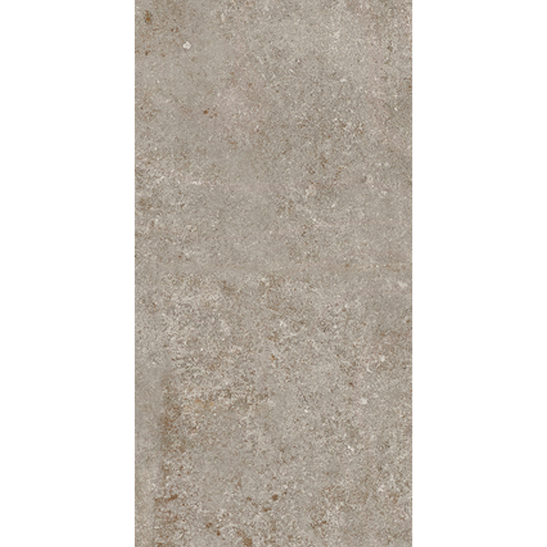 Gray Tile - Memorable Series by Florida Tile