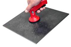 Pistol Grip Suction Cup - Powerful Suction Tool