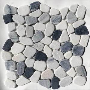 Orion - Pacific Tile Supply