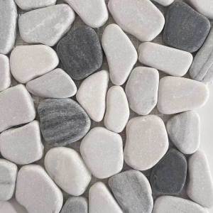 Orion - Pacific Tile Supply