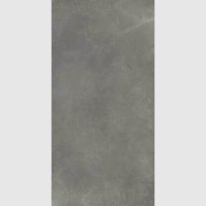 Gris by Storm - Revamped Classic Stone in Grey