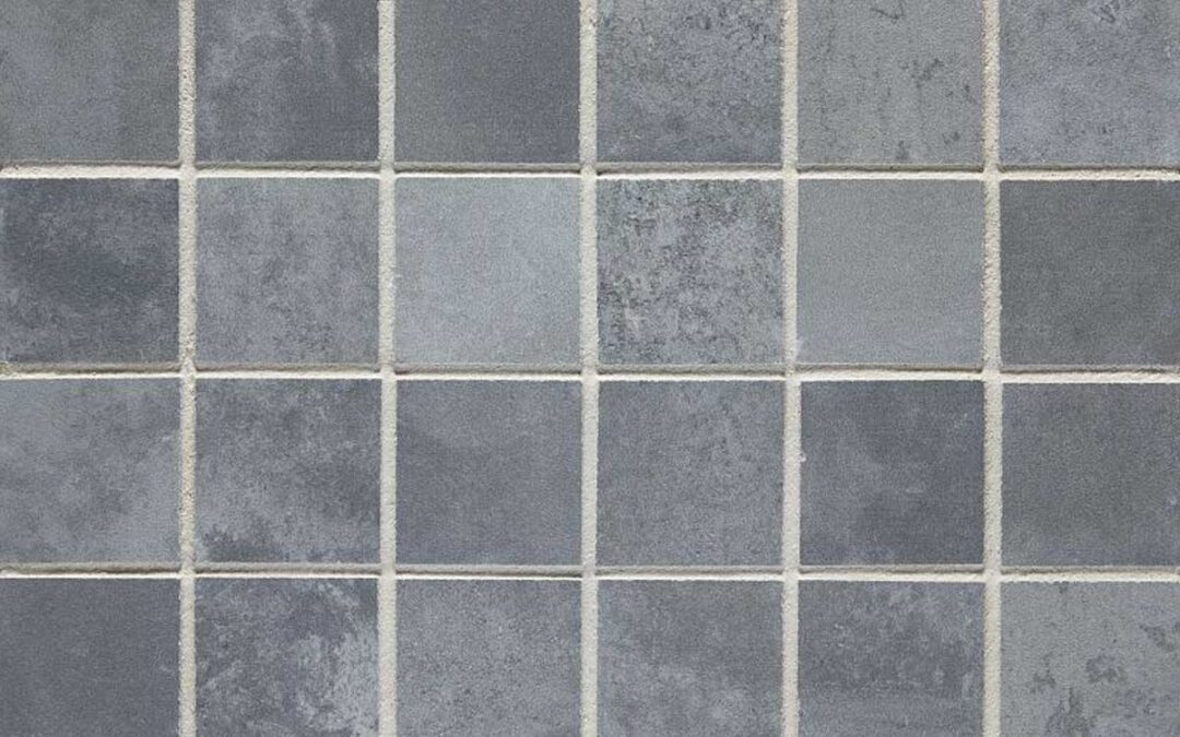 Black Tiles | Pacific Tile Supply