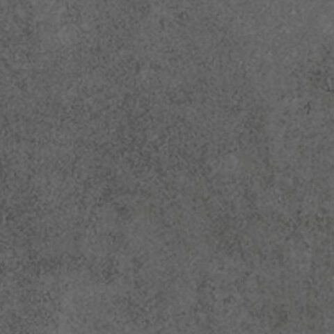 Eclipse - Concrete Look Porcelain Tile