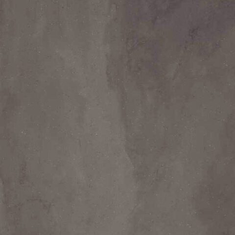 Shop Tile - Explore Our Wide Selection of Tiles