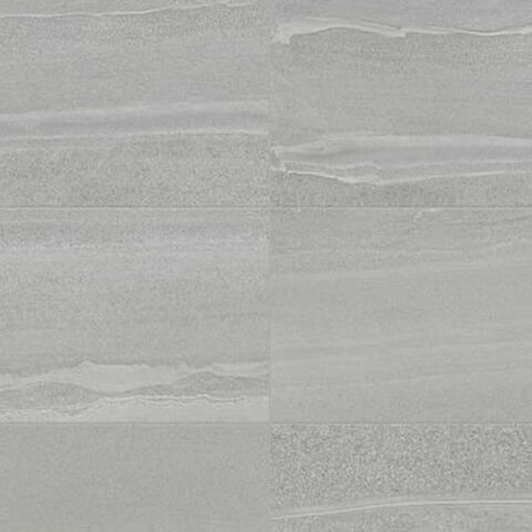 Shop Tile - Explore Our Wide Selection of Tiles