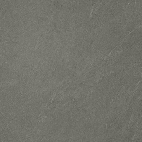 Shop Tile - Explore Our Wide Selection of Tiles