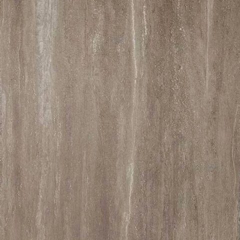 Shop Tile - Explore Our Wide Selection of Tiles