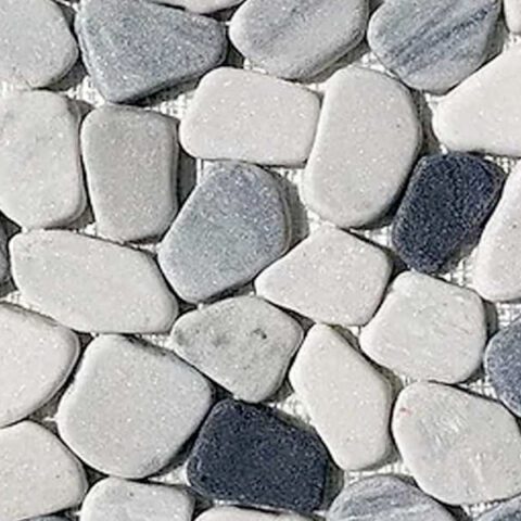 Shop Tile - Explore Our Wide Selection of Tiles
