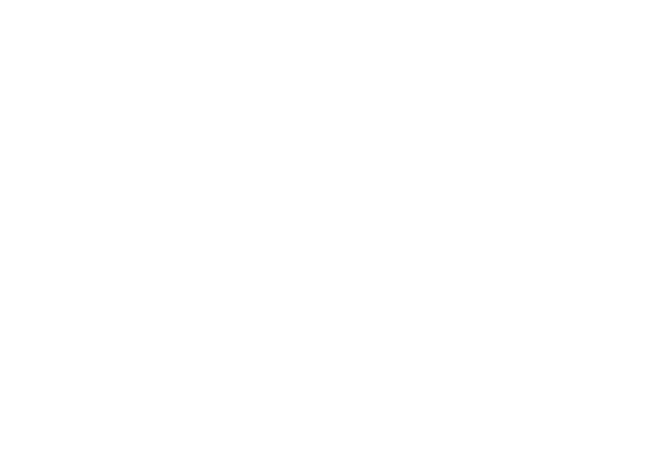 Pacific Tile Supply - Your Source for Quality Tiles and Stone