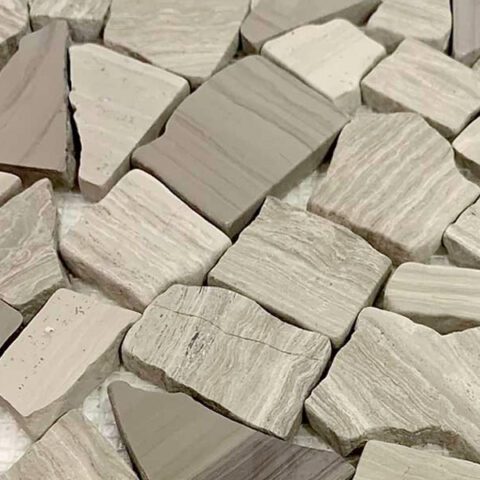 Shop Tile - Explore Our Wide Selection of Tiles